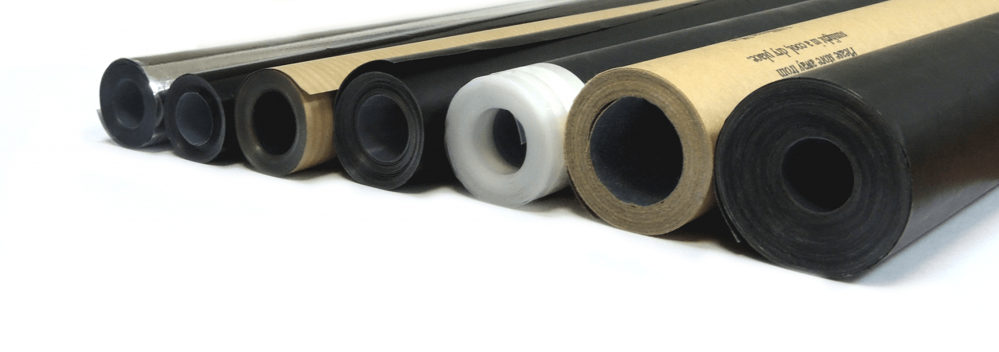 Printed Laminated Roll Film - The Bag Broker - flexible packaging ... Printed Laminated Roll Film - The Bag Broker - flexible packaging ...